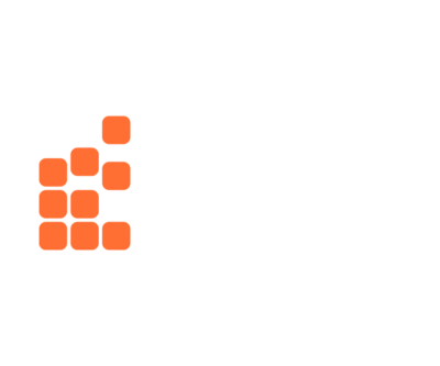 News & Insights - Novity